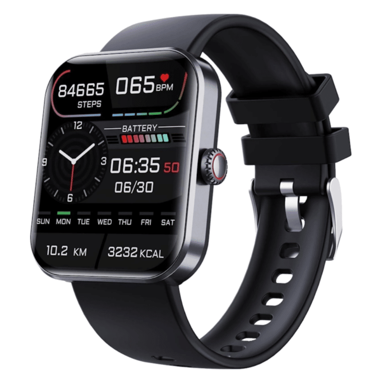 FAQs - Sherum TrackPro 2.0