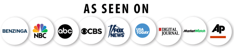 Sherum TrackPro 2.0: Official Website